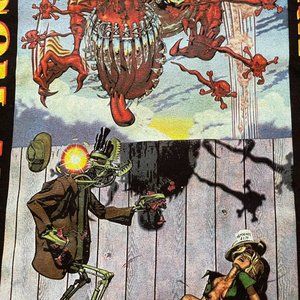 Guns N Roses | Shirts | Guns N Roses Appetite For Destruction Original ...